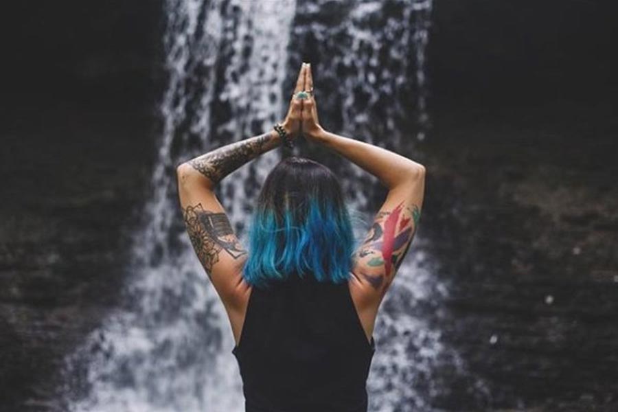 Everything You Need To Know About The Roller Rabbit Brand- Morning Lazziness - ReportWire