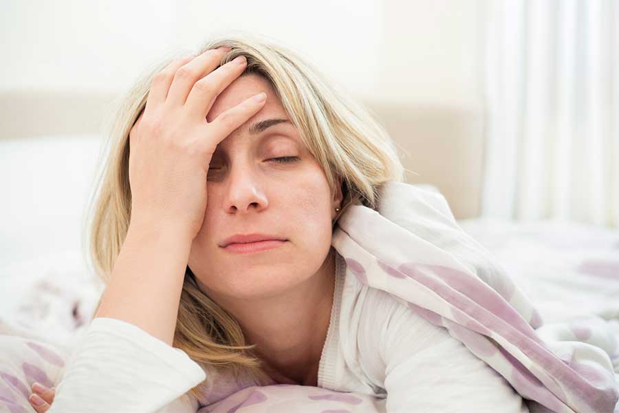 Lack Of Energy It Might Be Your Hormones Relationship Development And Transformation lack-of-energy-it-might-be-your-hormones-relationship-development-and-transformation